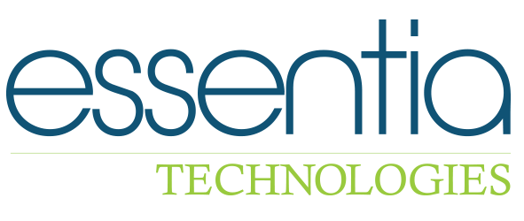 Careers – Essentia Technologies